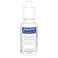 pure encapsulations vitamin d3 liquid