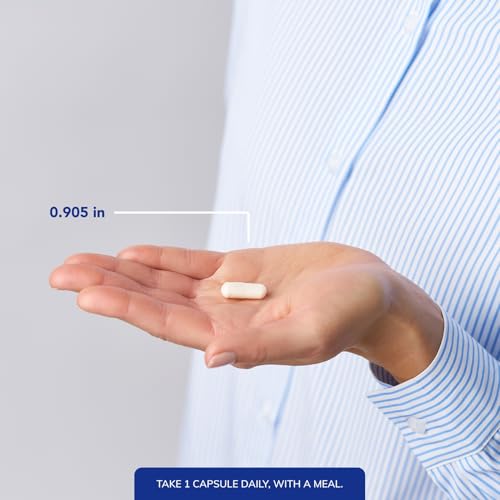 Pure Encapsulations vitamin supplement