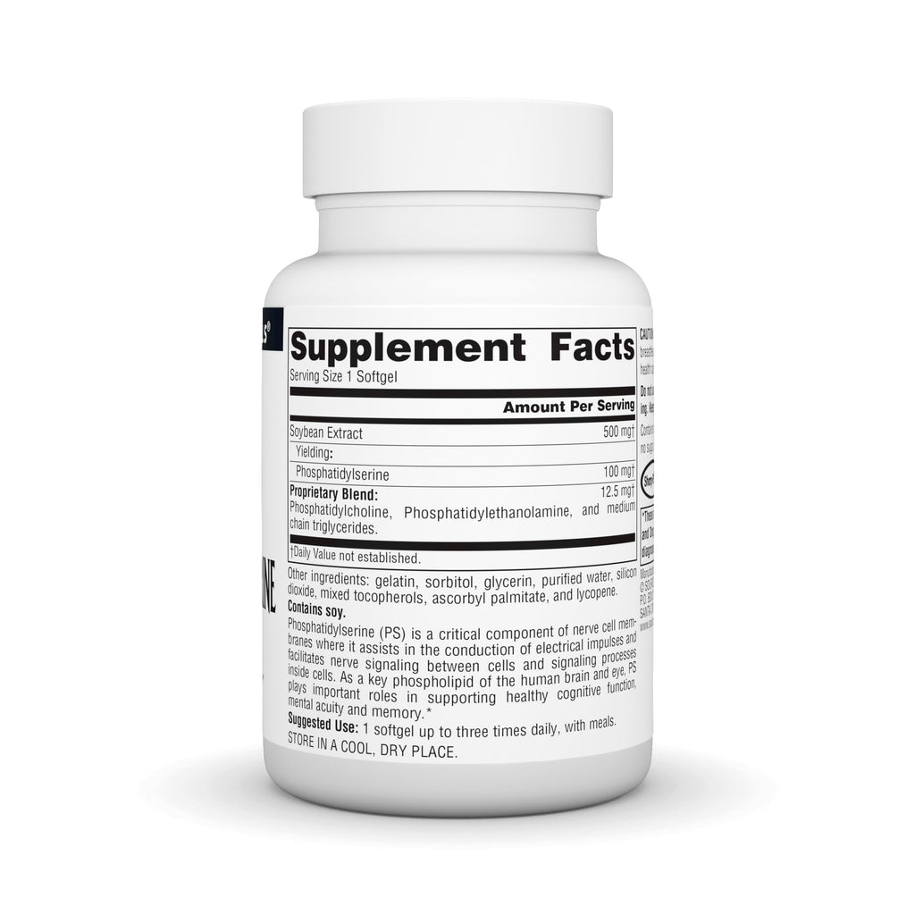 pure enzyme supplement for wellness