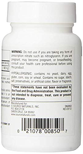 pure enzymes for immune health