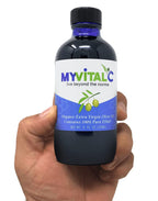 pure ESS60 antioxidant oil benefits