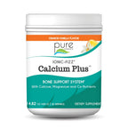 Pure Essence Calcium Plus supplement
