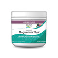 Pure Essence Labs magnesium powder supplement