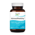 Pure Essence multivitamins for energy