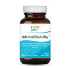 Pure Essence multivitamins for energy