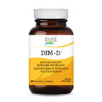 pure essence vitamin d capsules