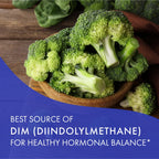 pure essence vitamin d for bone health