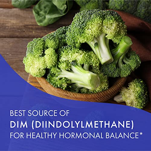 Pure Essence vitamin D for daily wellness
