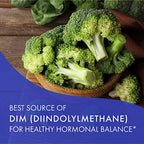 Pure Essence vitamin D for daily wellness