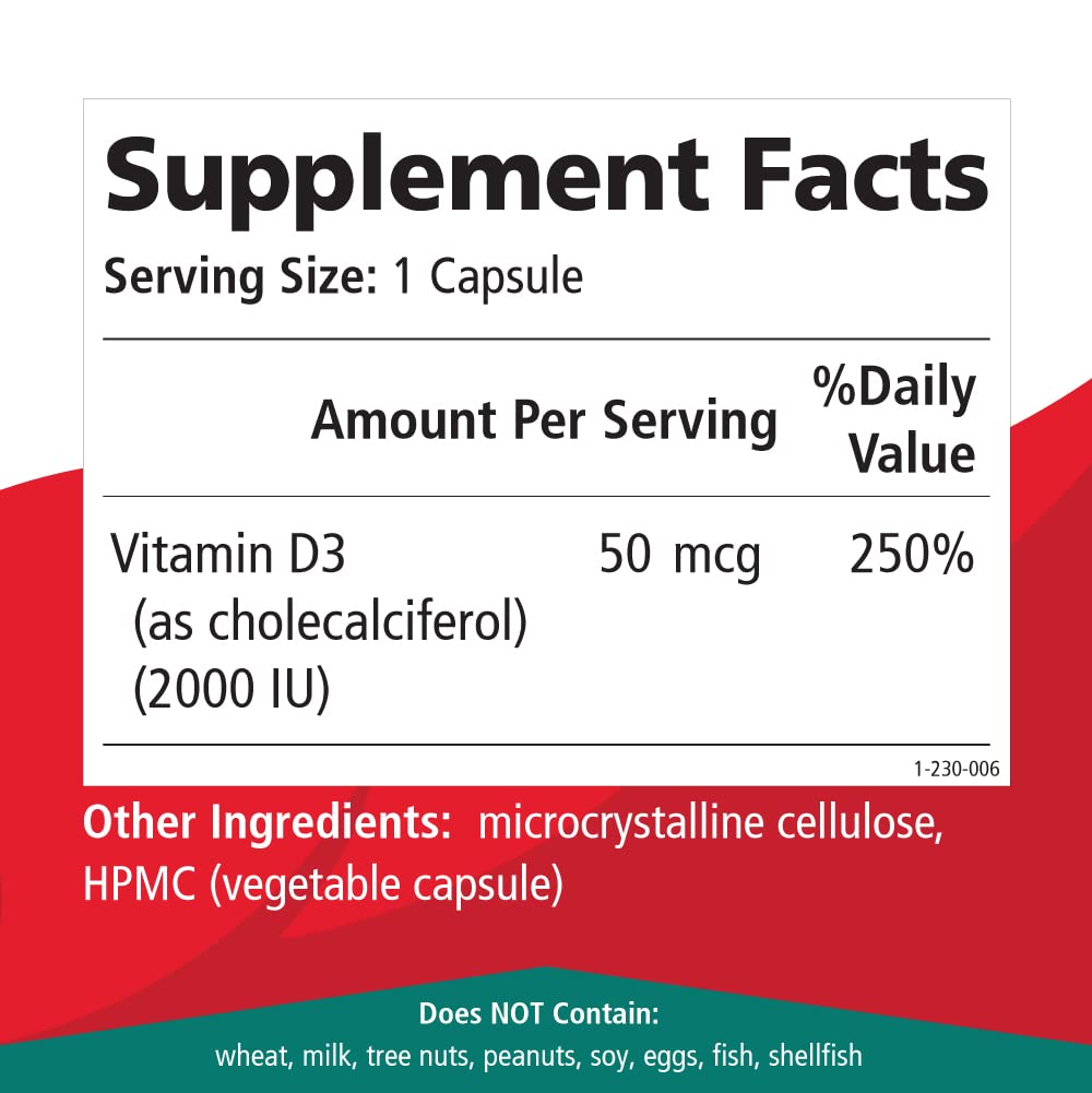pure essence vitamin d3 k2 benefits