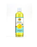 pure evening primrose oil benefits