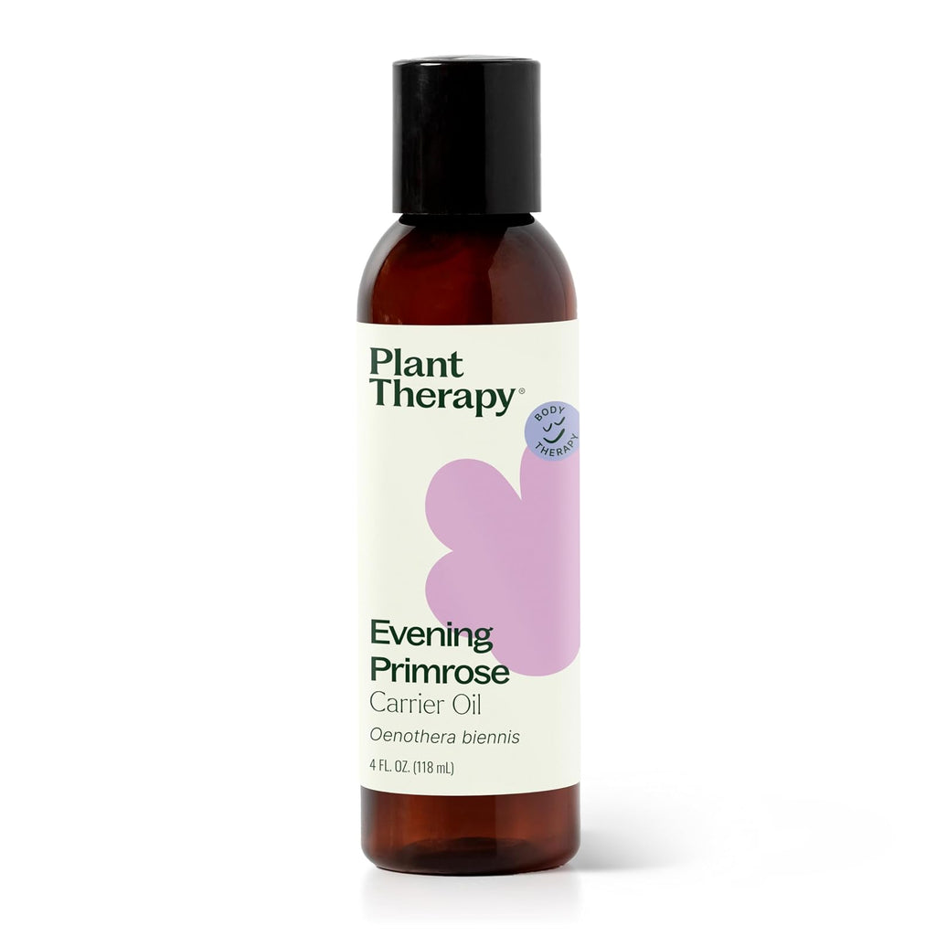 pure evening primrose oil for skin