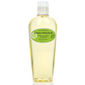 pure evening primrose oil for women