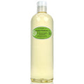 pure evening primrose oil for women