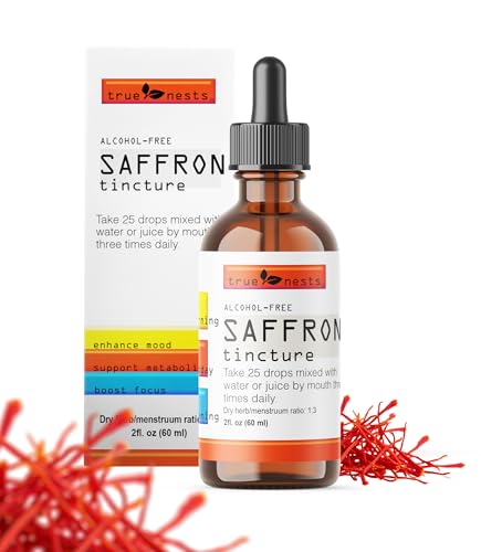 pure extract herbal supplement