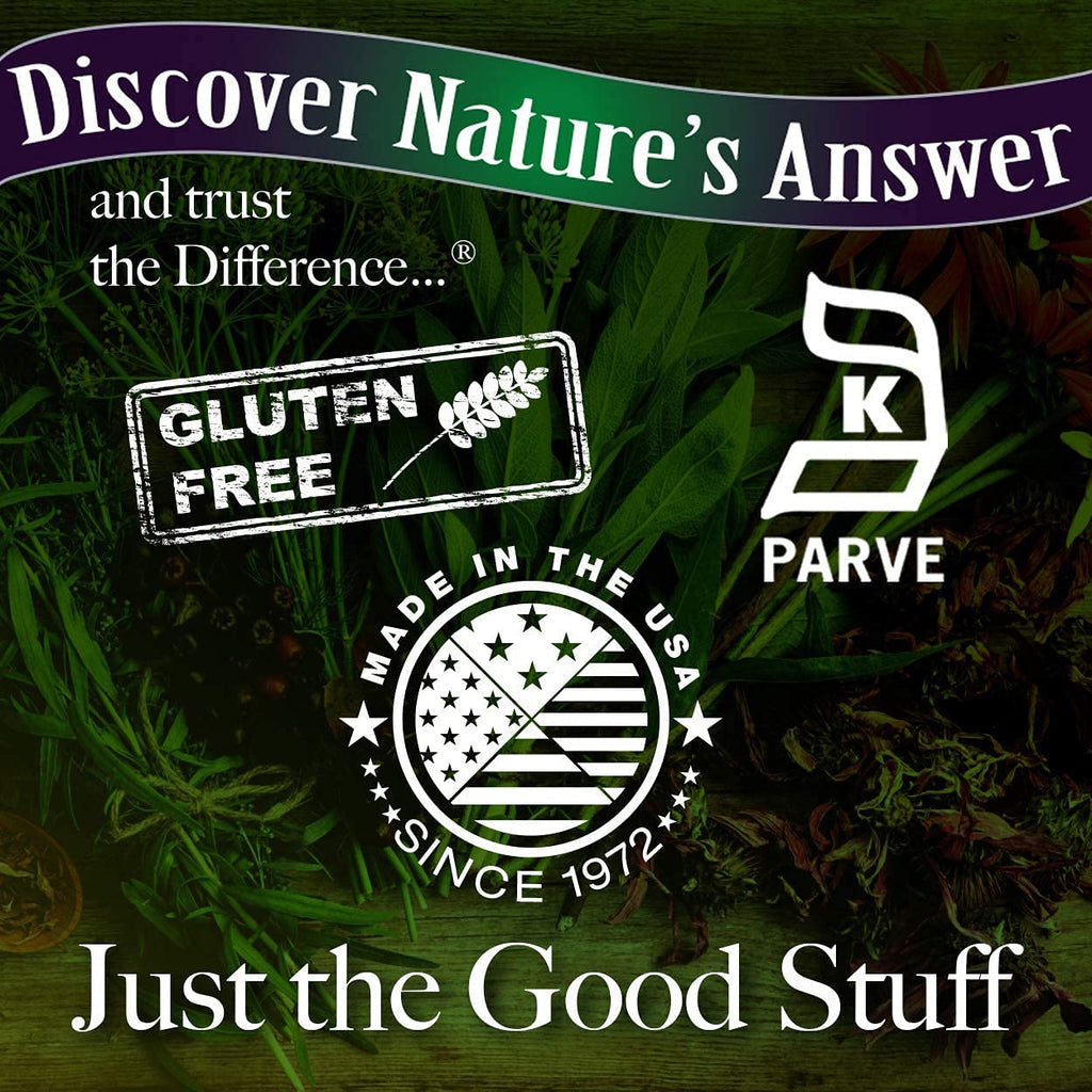 pure fenugreek seed supplement