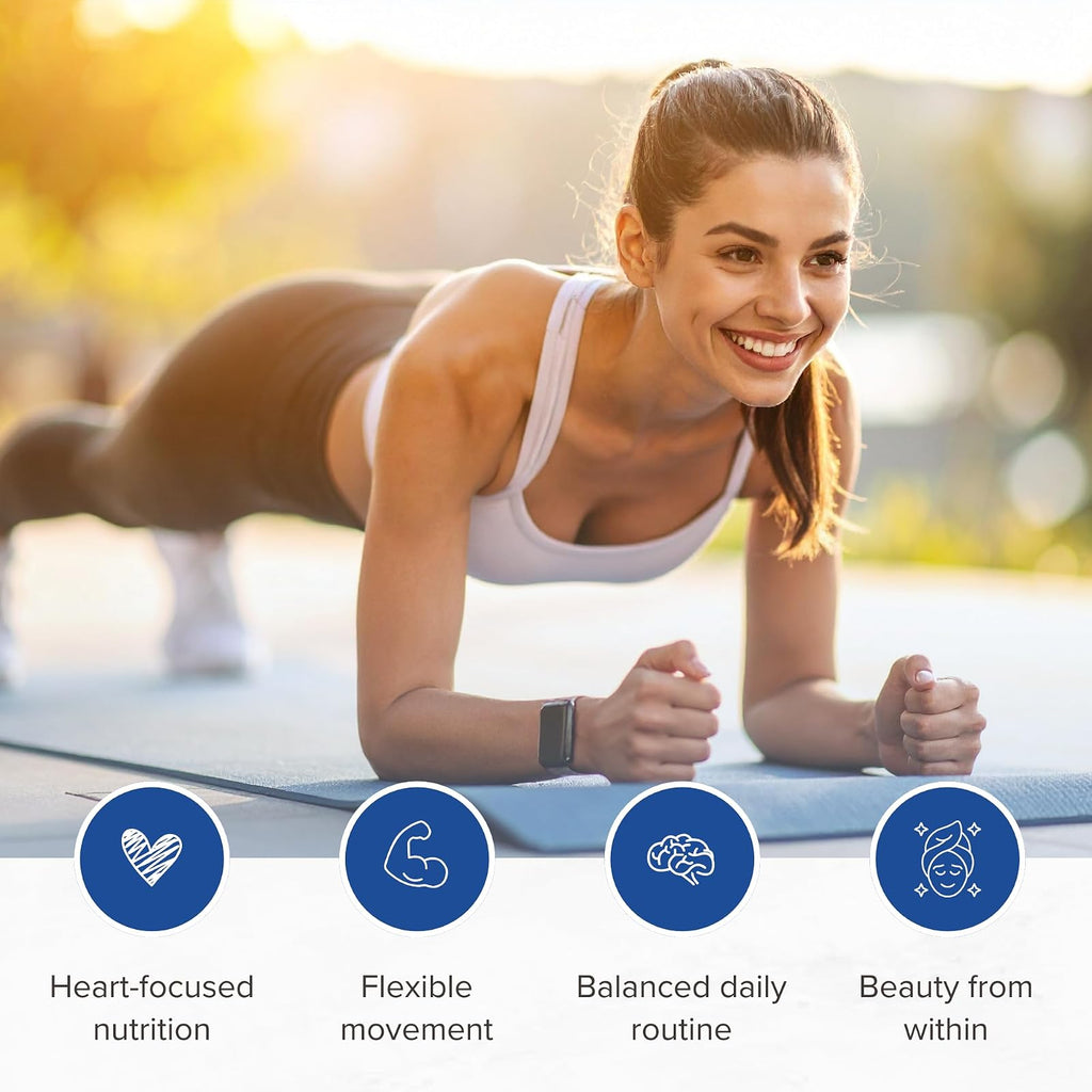 Pure fish oil for brain function