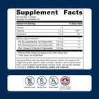 pure fish oil for healthy skin