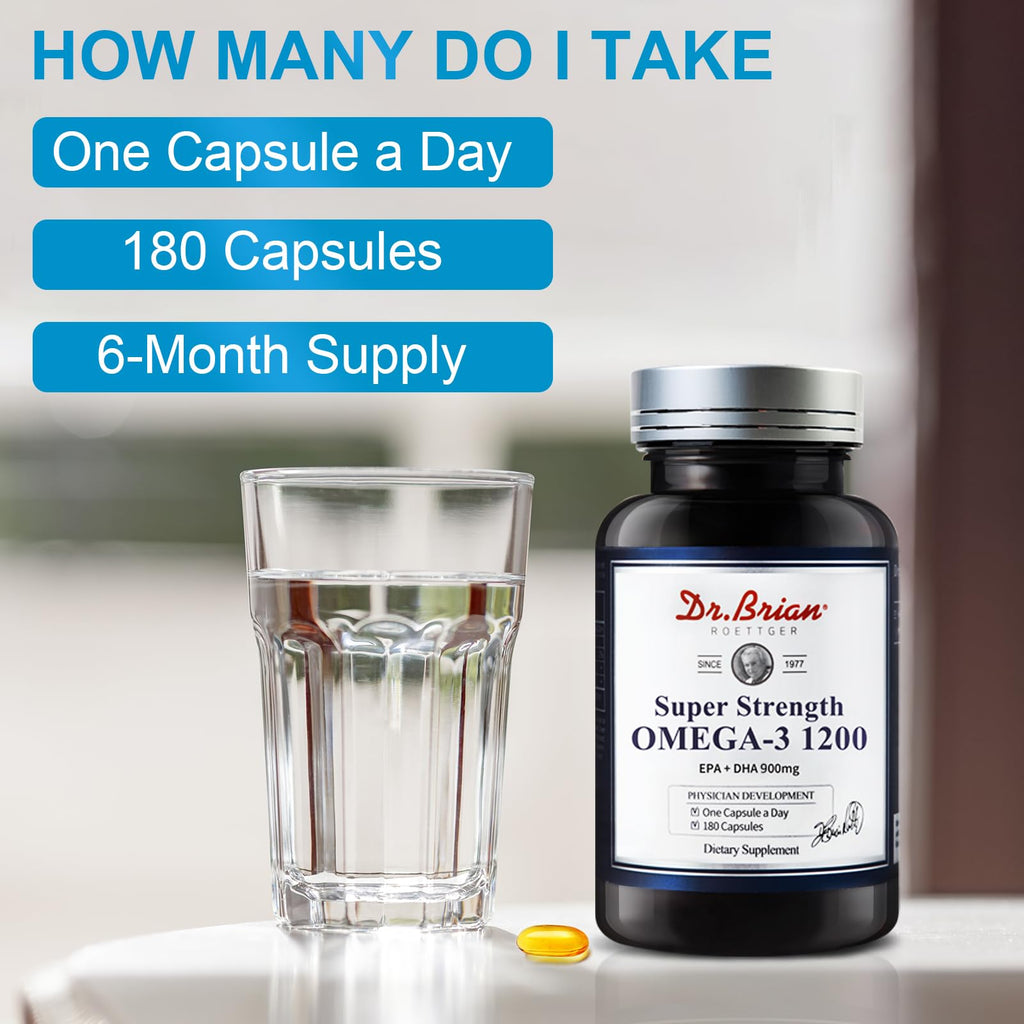 pure fish oil for heart health