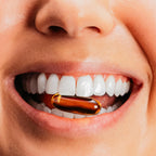 pure fish oil for heart health