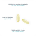 pure fish oil for joint support