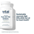 pure fish oil for kids