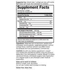 pure fish oil for wellness