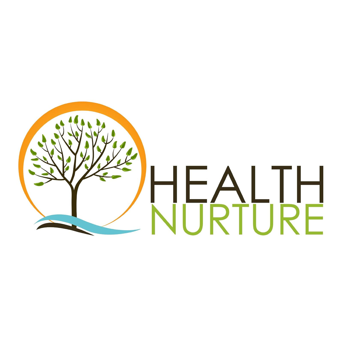 pure fish oil for wellness
