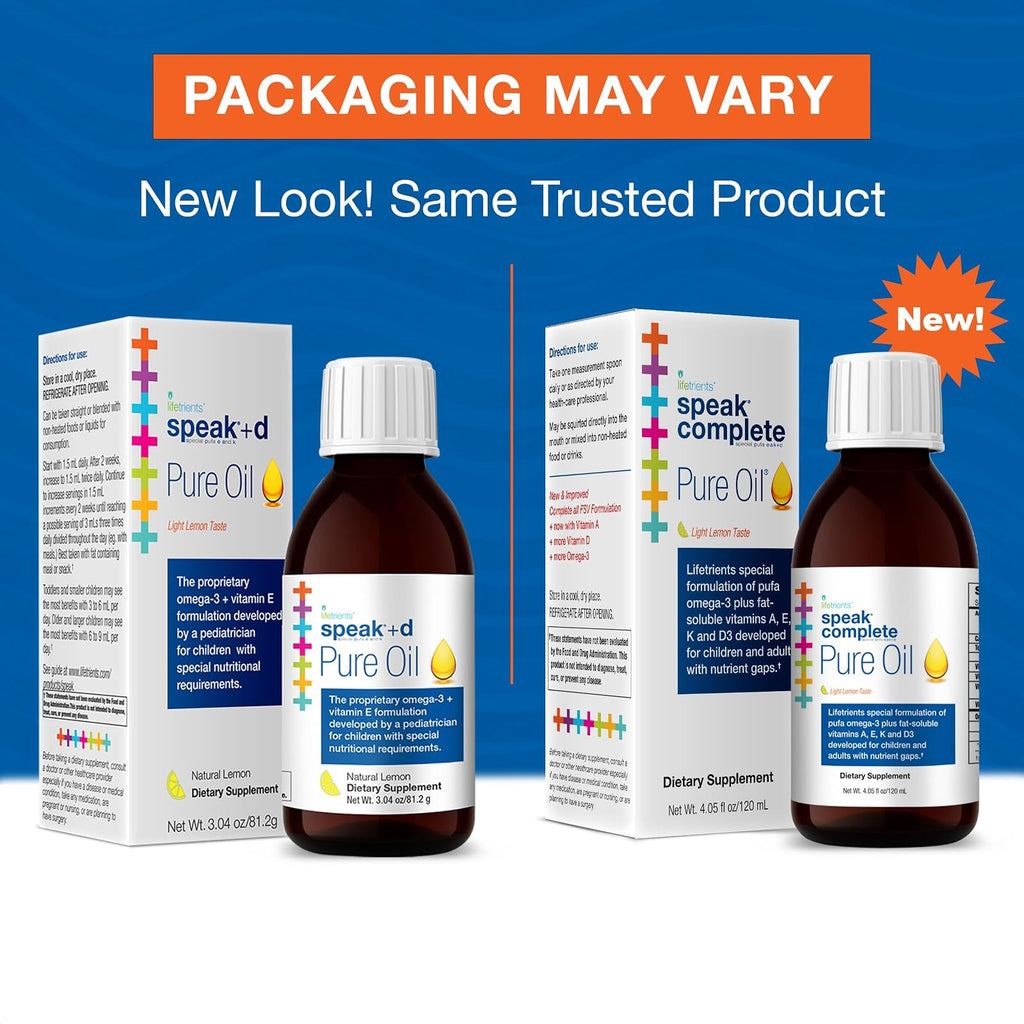pure fish oil omega 3 benefits