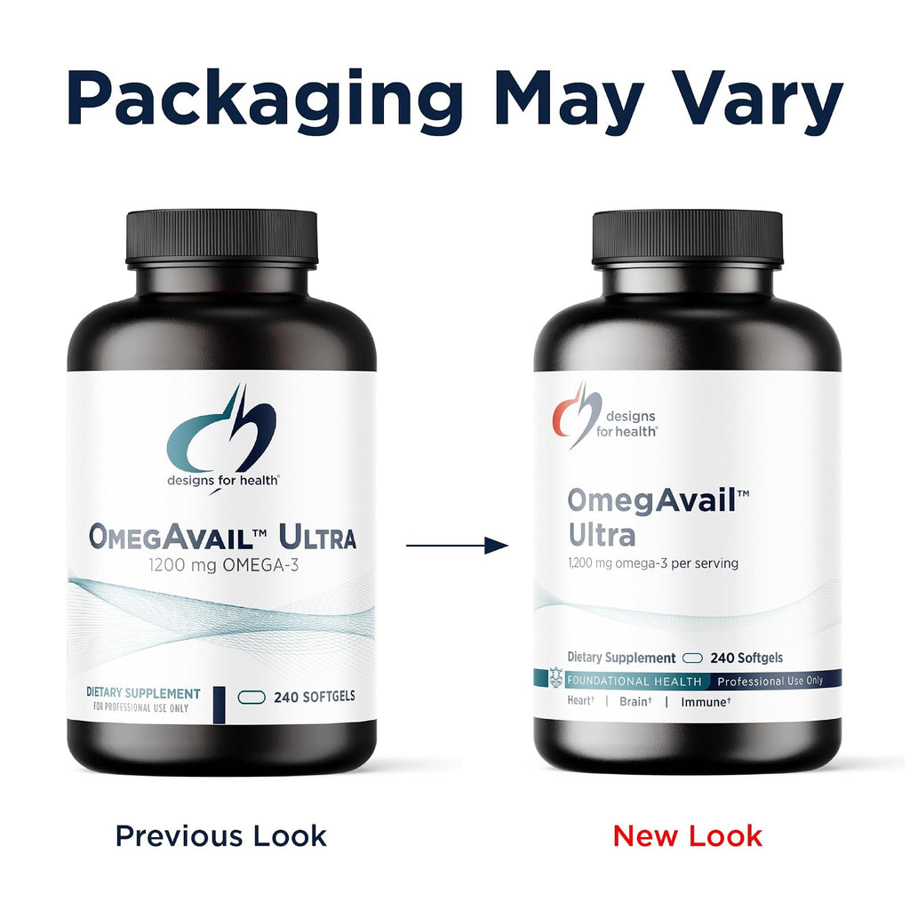 pure fish oil omega 3 benefits