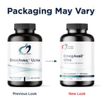 pure fish oil omega 3 benefits