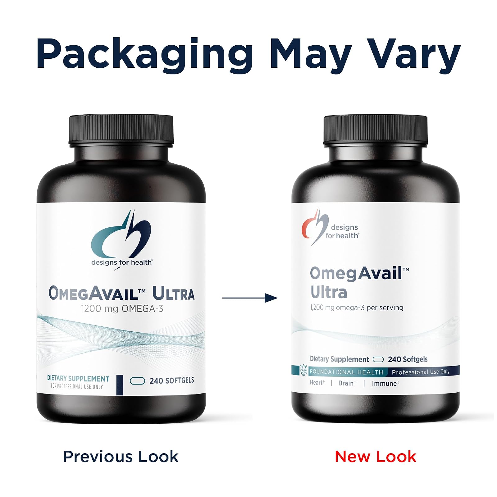 pure fish oil omega 3 benefits