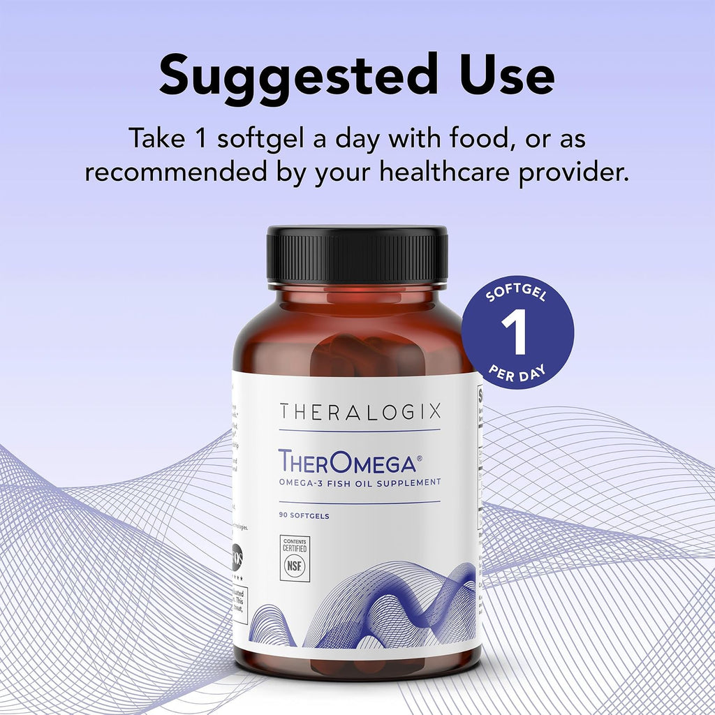 pure fish oil omega 3 supplement