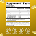 pure fish oil omega 3 supplement