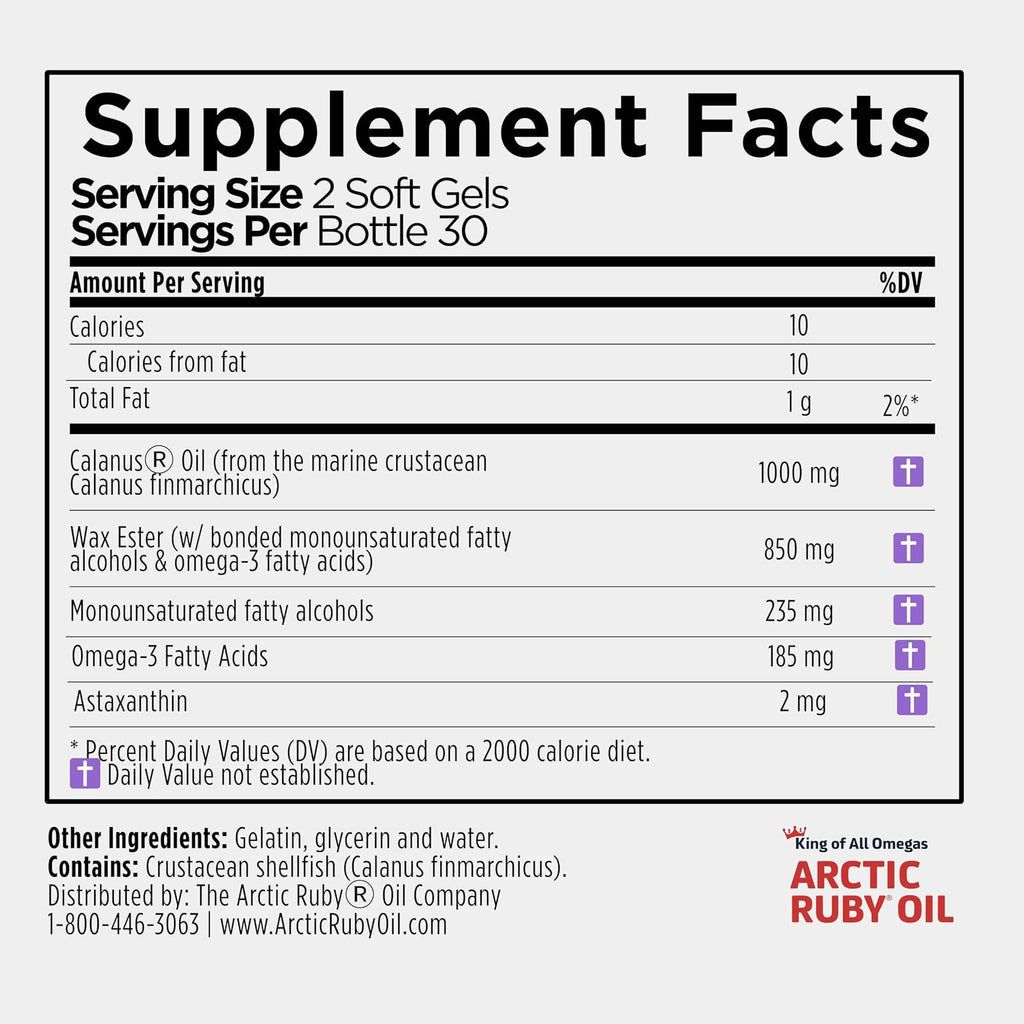 pure fish oil omega 3 supplements