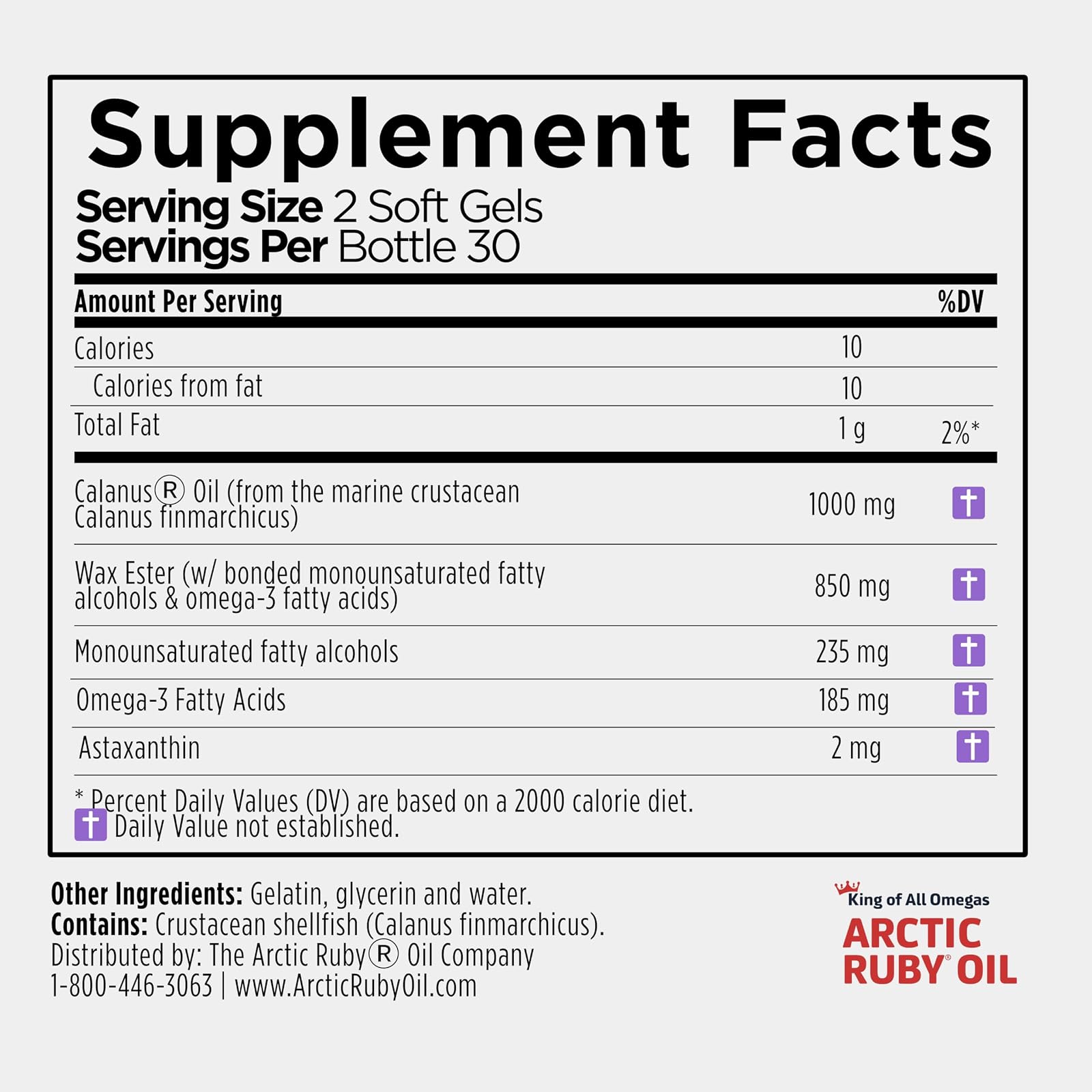 pure fish oil omega 3 supplements
