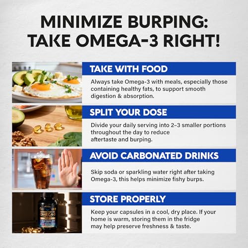 pure fish oil softgels 3600 mg