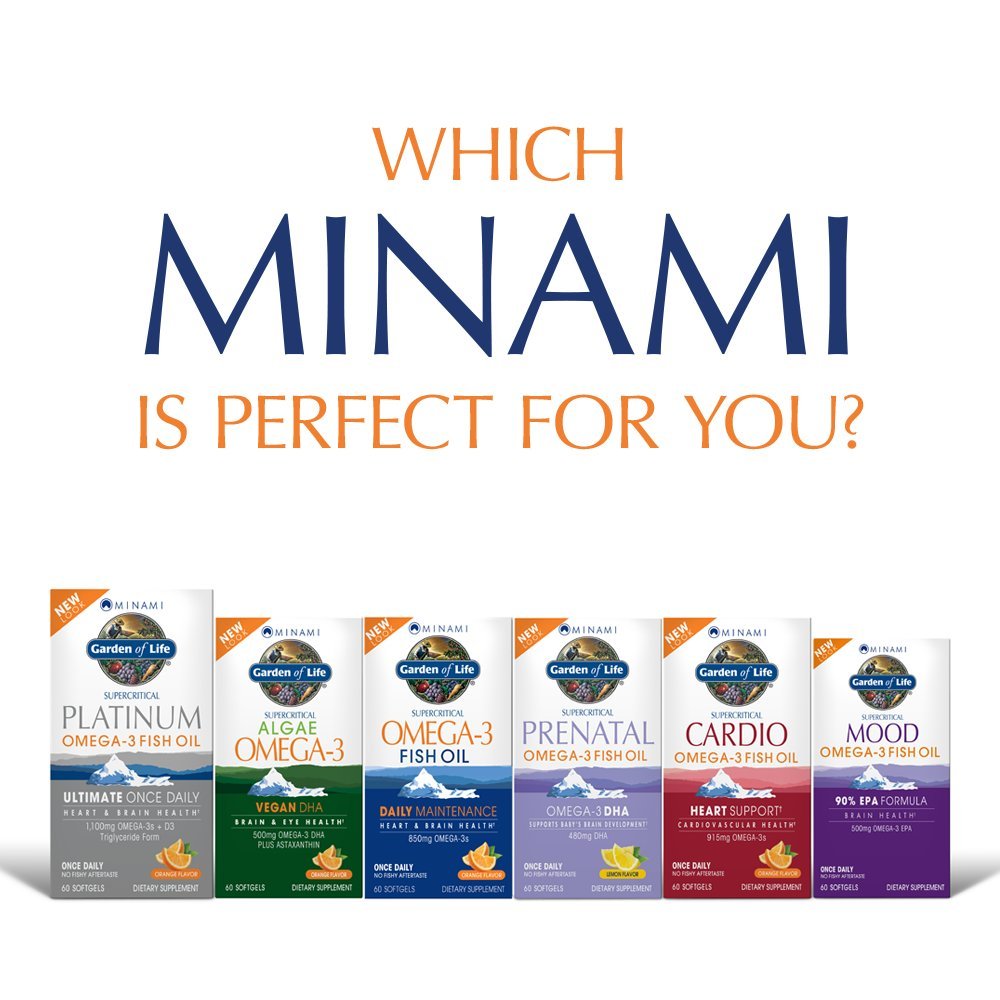 pure fish oil softgels for health