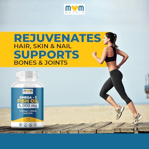 pure fish oil softgels for wellness
