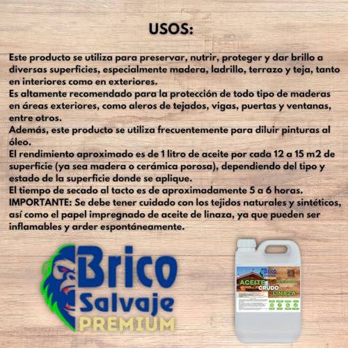 pure flax seed oil nutrition
