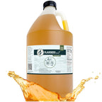 pure flaxseed oil for cooking