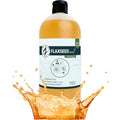 pure flaxseed oil for cooking