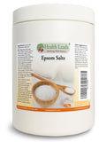 pure food grade magnesium salts