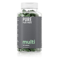 Pure for Men multivitamins for daily health