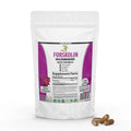 Pure Forskolin Extract for energy boost