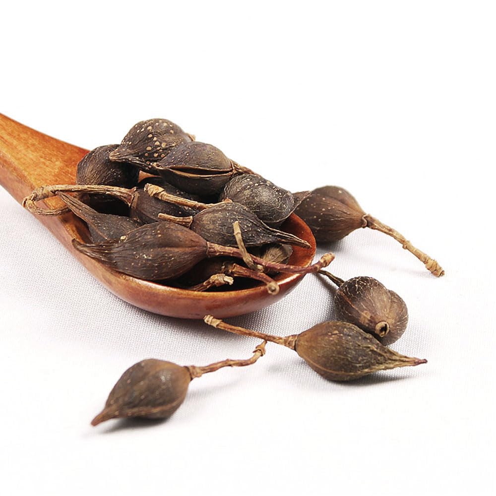 pure forsythia tea for wellness
