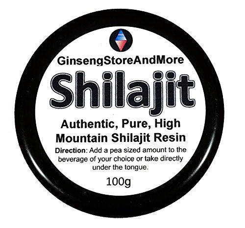 pure fulvic acid energy boost