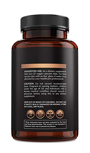pure fulvic and humic minerals