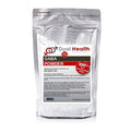 Pure GABA powder for relaxation
