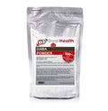 pure GABA powder for relaxation